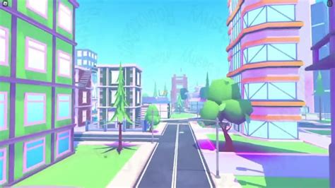 be roblox map builder roblox game map vfx roblox script for roblox