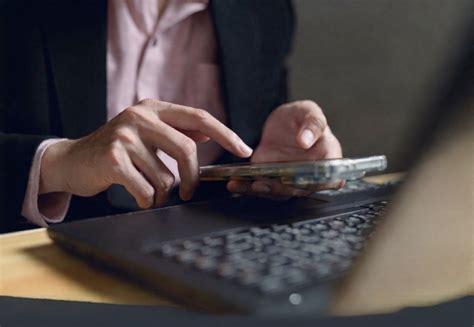 Translation Vs Localization Whats The Difference And Why It Matters Bombina Global