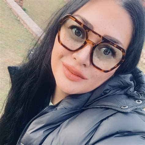 Melisa Profesor De Historia 8439 H