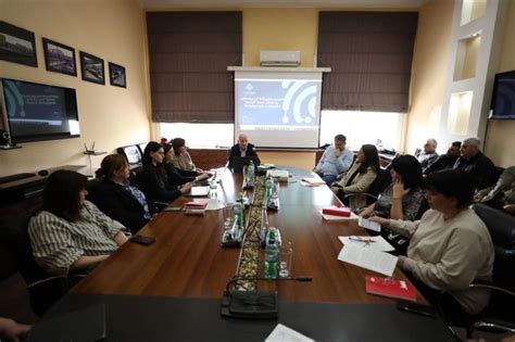 პერსონალურ მონაცემთა დაცვის სამსახური • Personal Data Protection Service On Linkedin 🔸