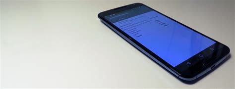 Androiddevmetrics — App Performance Metrics For Android Development By Mirek Stanek Medium