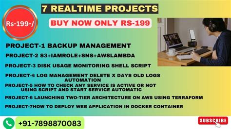 Sunil Rajak On Linkedin Devopsbustechnology Devopsbustechnology Terraform Devopsjobs Devops