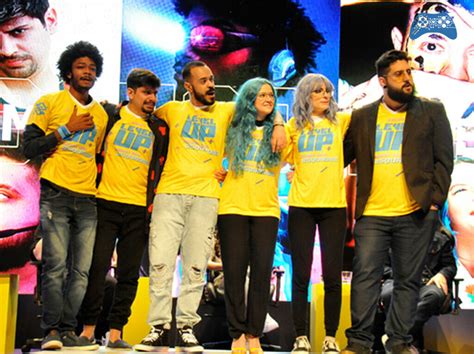 Banco Do Brasil Abre Inscrições Para Seu 2º Stream Battle Bb