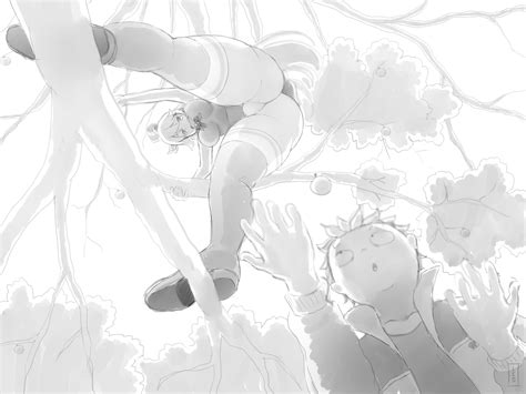 Rule 34 Anime Anime Style Aqua Konosuba Ass Ass Focus Ass Visible