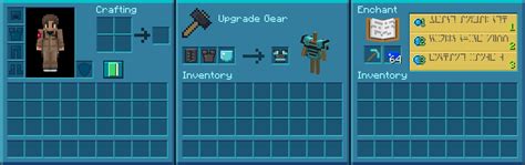 Plastic Texture Pack Minecraft Resource Packs Curseforge