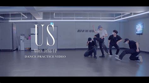 Jongupofficial On Twitter 📹 Moon Jong Up문종업 Us Dance