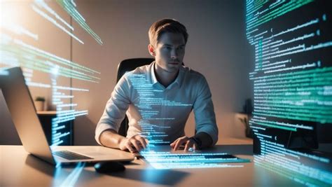 Vibe Coding Isnt The Future Its What We Deploy Today To Build Tomorrow Rajinda Manoj