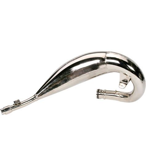 Gold Fmf Series Fatty™ Pipe Fat Pipe Rm125 97 00 020107