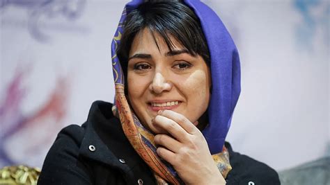 بهترین بازیگران جوان زن ایران؛ جوان ترین بازیگران خانم ایرانی