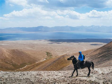 How To Visit The Mysterious Tash Rabat Caravanserai In Kyrgyzstan The