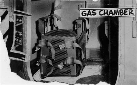 Barbara Graham Photos 16 Murderpedia The Encyclopedia Of Murderers