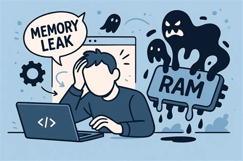 next js 15 tutorial — part 19 params searchparams and programmatic navigation by