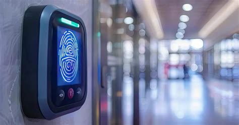 zkteco biometric sql injection firexcore