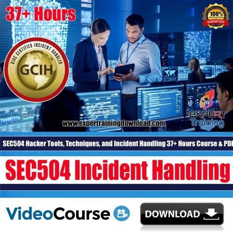 Palo Alto Next Generation Firewall 34 Hours Course And Pdf Guide