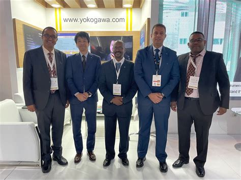 Ossama Maguid On Linkedin We Had The Total Honor Having The Generous