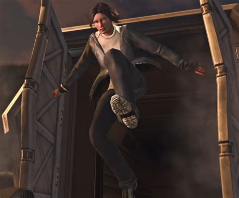 Operation Progeny Xcom Wiki Fandom