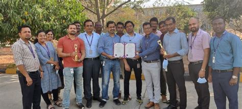 Tridip Mazumder On Linkedin Proud To Be Part Of Such An Energetic Team