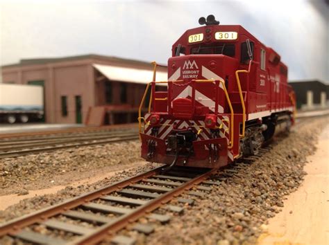 Decoder Buddy Nixtrainz