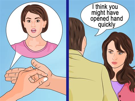 Pin On Hand Tricks