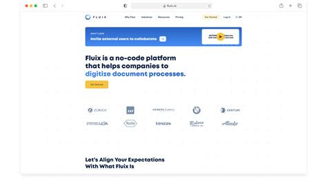 Best Procore Alternatives In A Comprehensive List