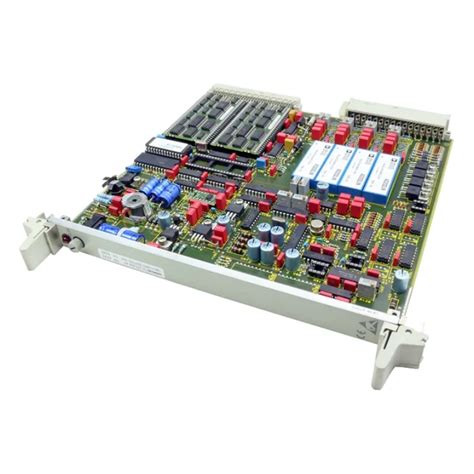 6dp1531 8aa siemens analog signal coupling i o fum 531 module tengfei