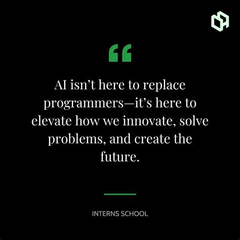 Interns School On Linkedin Will Ai Make Software Development Obsolete