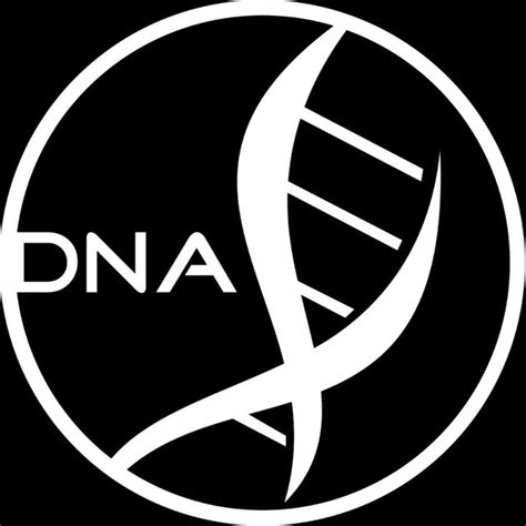 Use Dna Use Dna On Threads