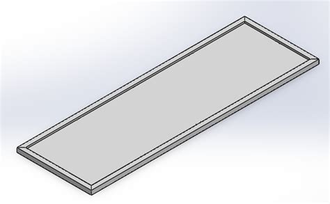 Import Geometry On Abaqus From Matlab Abaqus