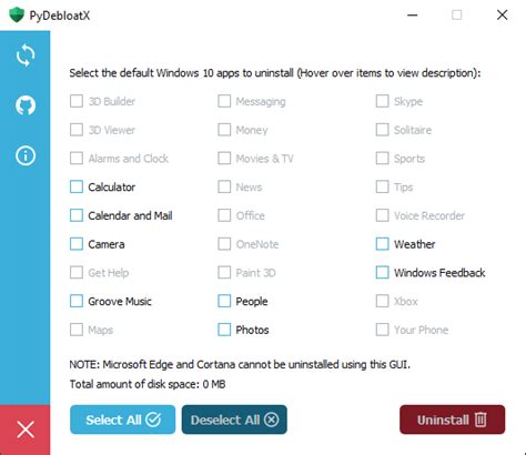 Just A Simple Modern Looking Login Form Built With Pyqt 5 Rpython