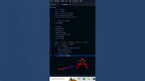 Pradeepuniversity Python Youtube