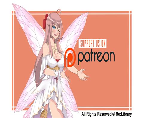 Introducing Re Library Mascots Re Library