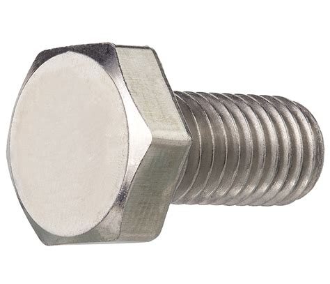 Tebben Products Donner Mfg