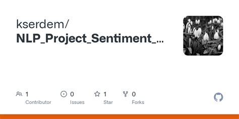 Nlpprojectsentimentanalysiswithnlpsentimentanalysisipynb At