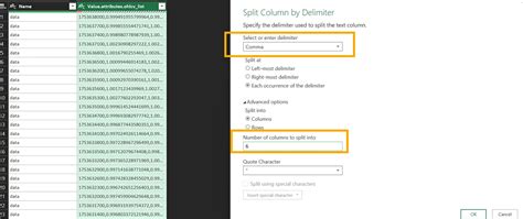 How To Export Crypto OHLC Chart Data CoinGecko API