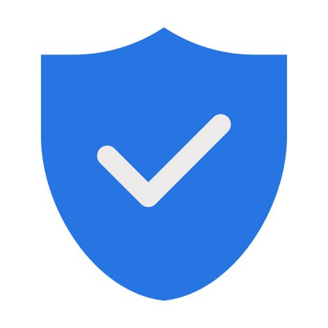 Ssl Certificate Free Security Icons