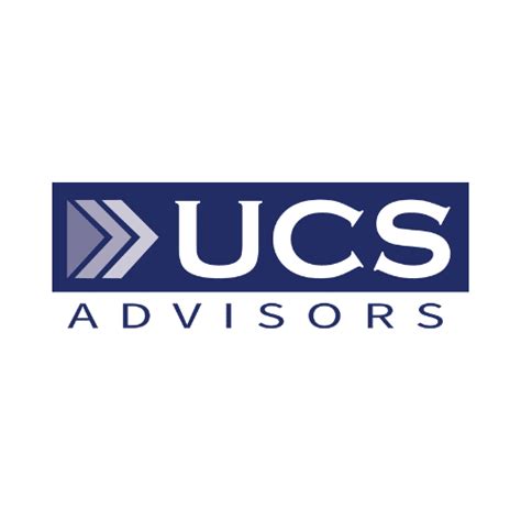 Ucs Power Group Ucs Greatness