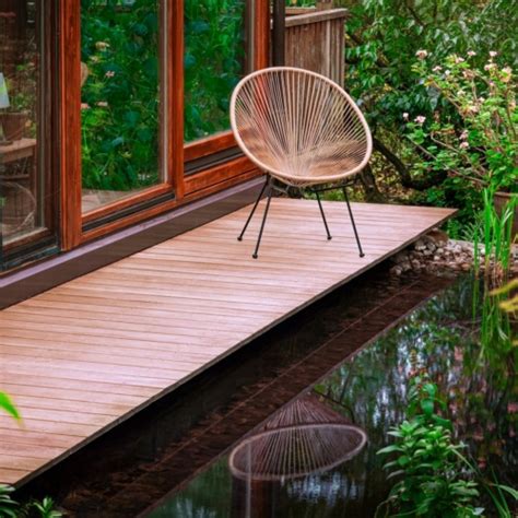 The Ultimate Guide To Maintaining A Perfect Yard The Inspiration Edit