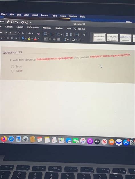 Solved View Insert Format Tools Table Window Help Svo