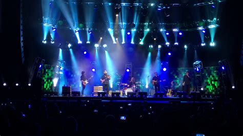 Simple Man By Chris Stapleton Tribute To Lynyrd Skynrd Guitarist Ed