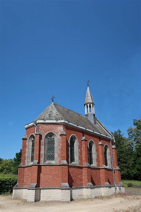 Saint Of The Day 30 June Saint Adele Of Orp Le Grand Died C670 Abbess Anastpaul