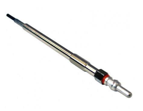 Ford Motorcraft Glow Plug Mddp
