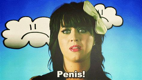 6 Easy Ways To Learn To Love Giving Your Man Blowjobs Nick