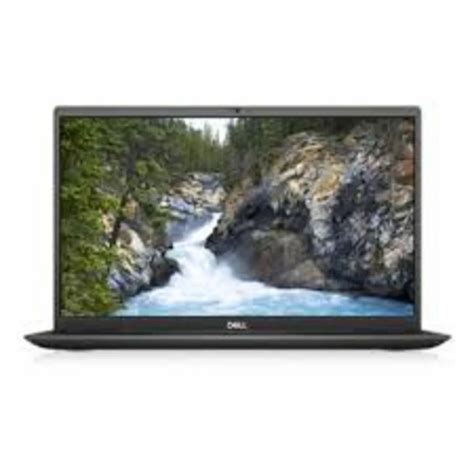 Dell Latitude 5301 Ts Refurbished Laptop Intel Core I5 8 Gb Ram 133