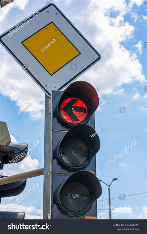 Traffic Lights Red Arrow What Does It Mean At Don Pursel Blog