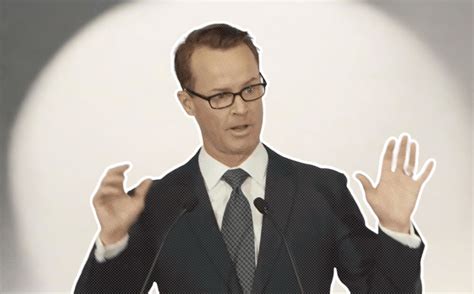 Dan Patrick Says Dade Phelan Intends To Kill School Choice Legislation