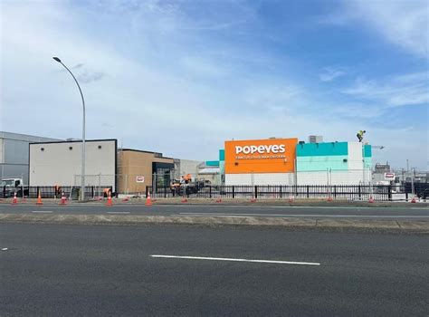 Just A Service Announcement Due To Te Rapa Tyre Centre Facebook