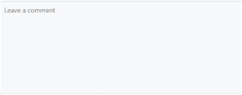 麼字打不出來 · Issue 737 · Easyimepime · Github