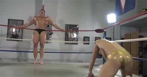 Jobbers Back Is Broke N
