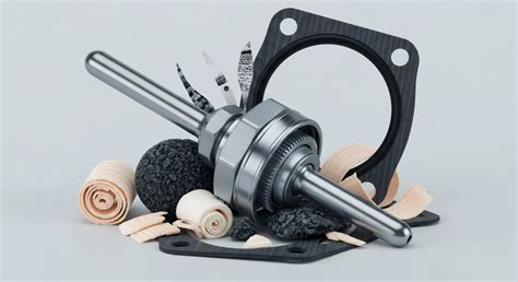 What Is The Primary Role Of Regulatory Standards In Promoting