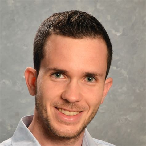 Alexander Gerth Leiter Produktion Und Auftragszentrum Friedrich Schwingtechnik Gmbh Xing